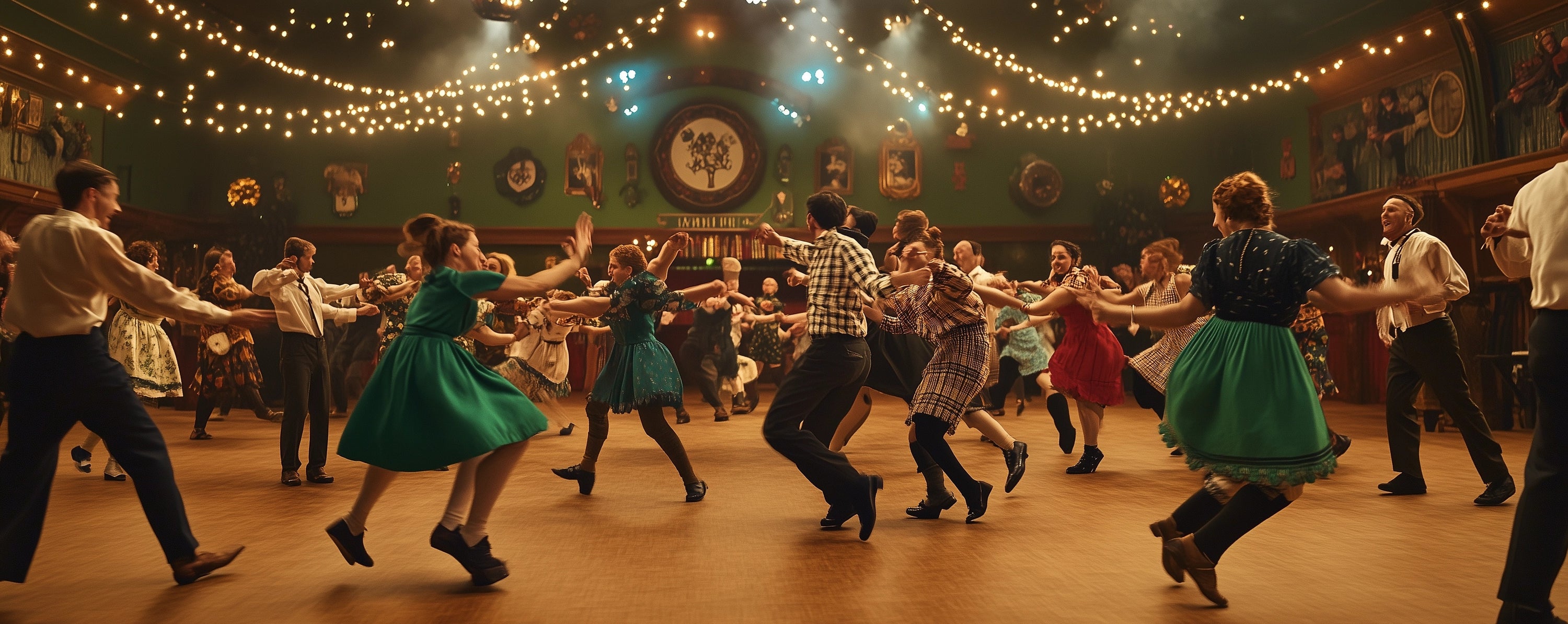 Square Dance Clothing & Western Outfits, Dresses, Petticoats, & More ...