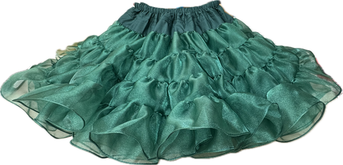 Petticoat Guide: How to Pick The Perfect Petticoat for Every Occasion ...