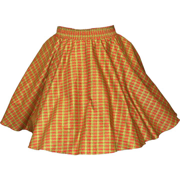 Square Dance Skirts - Square Up Fashions – Page 2