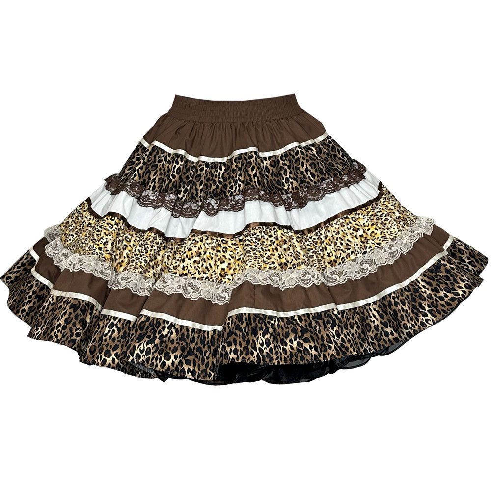 Square Dance Clothing & Western Outfits, Dresses, Petticoats, & More ...