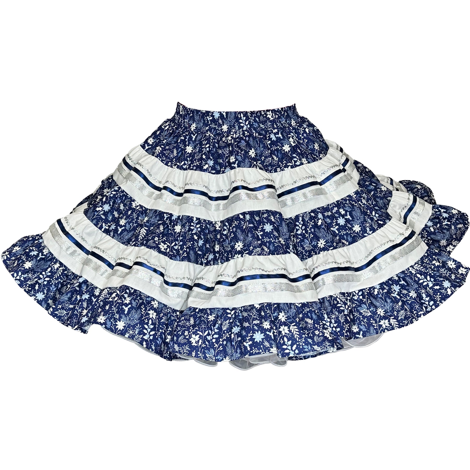 Square Dance Skirts - Square Up Fashions