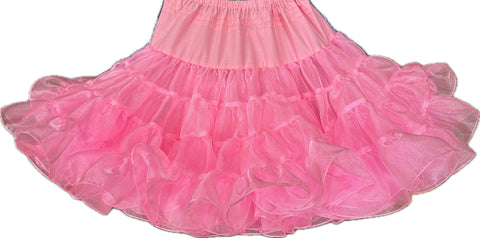 Petticoat Guide: How to Pick The Perfect Petticoat for Every Occasion ...