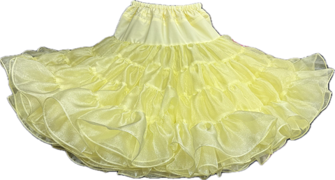 Petticoat Guide: How to Pick The Perfect Petticoat for Every Occasion ...