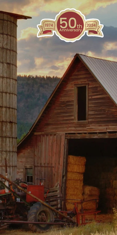 Square Dance Clothing & Western Outfits, Dresses, Petticoats, & More