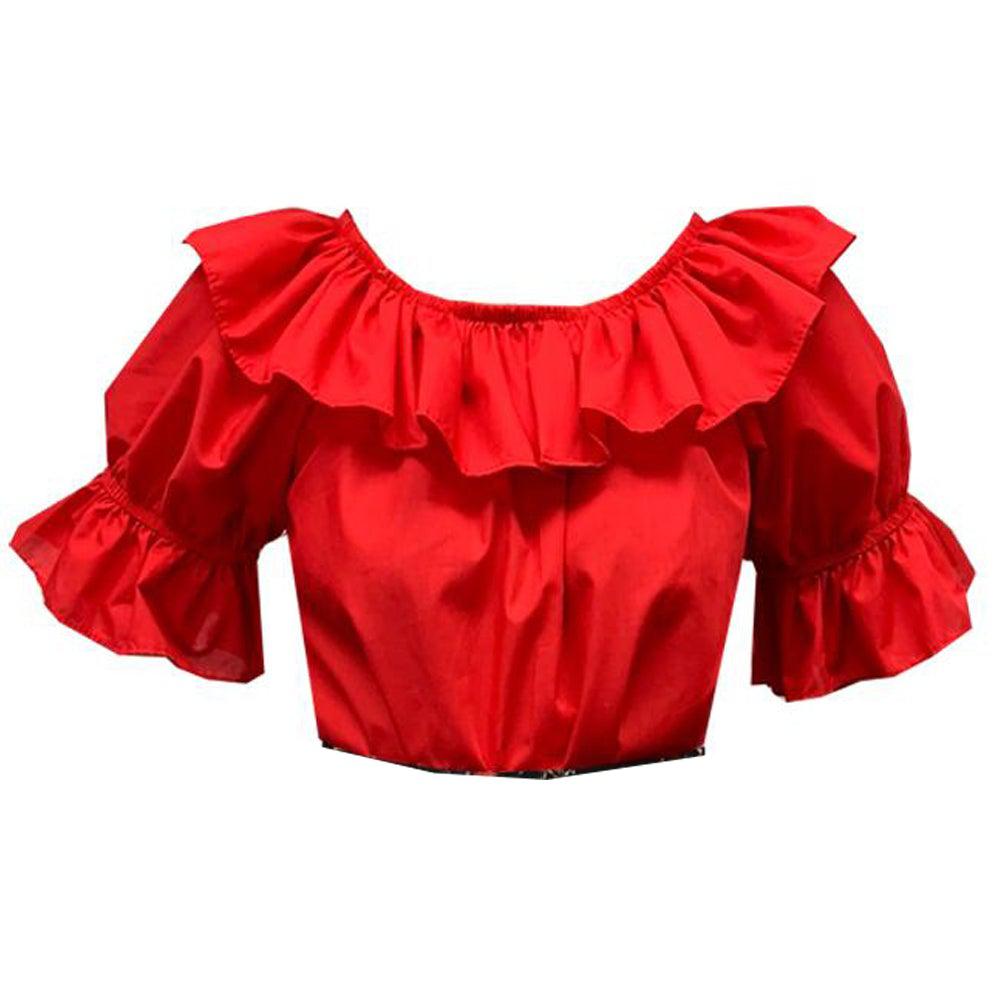 Square Dance Clothing & Western Outfits, Dresses, Petticoats, & More ...
