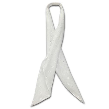 Square Dance Accessories - Square Up Fashions