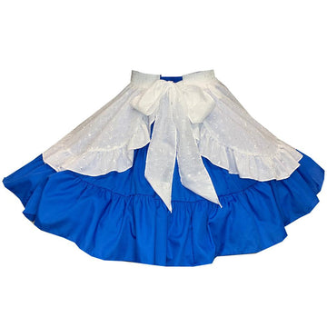 Square Dance Accessories - Square Up Fashions