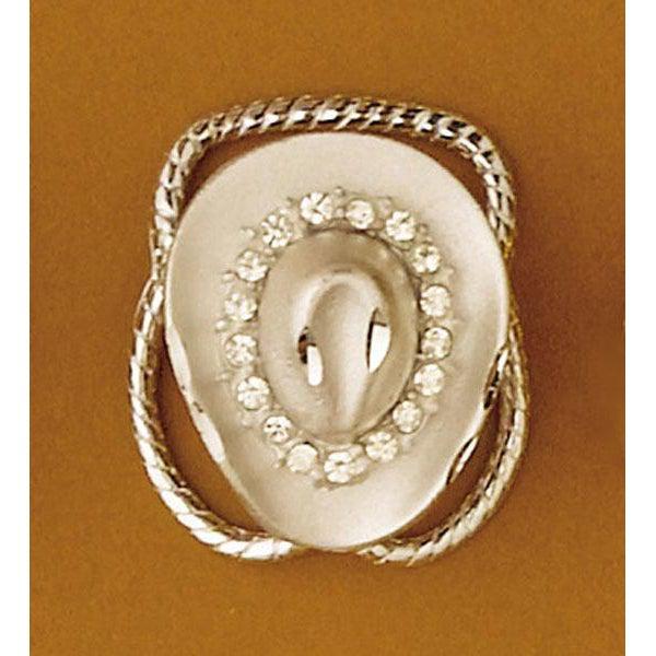 Scarf Slides - Square Up Fashions